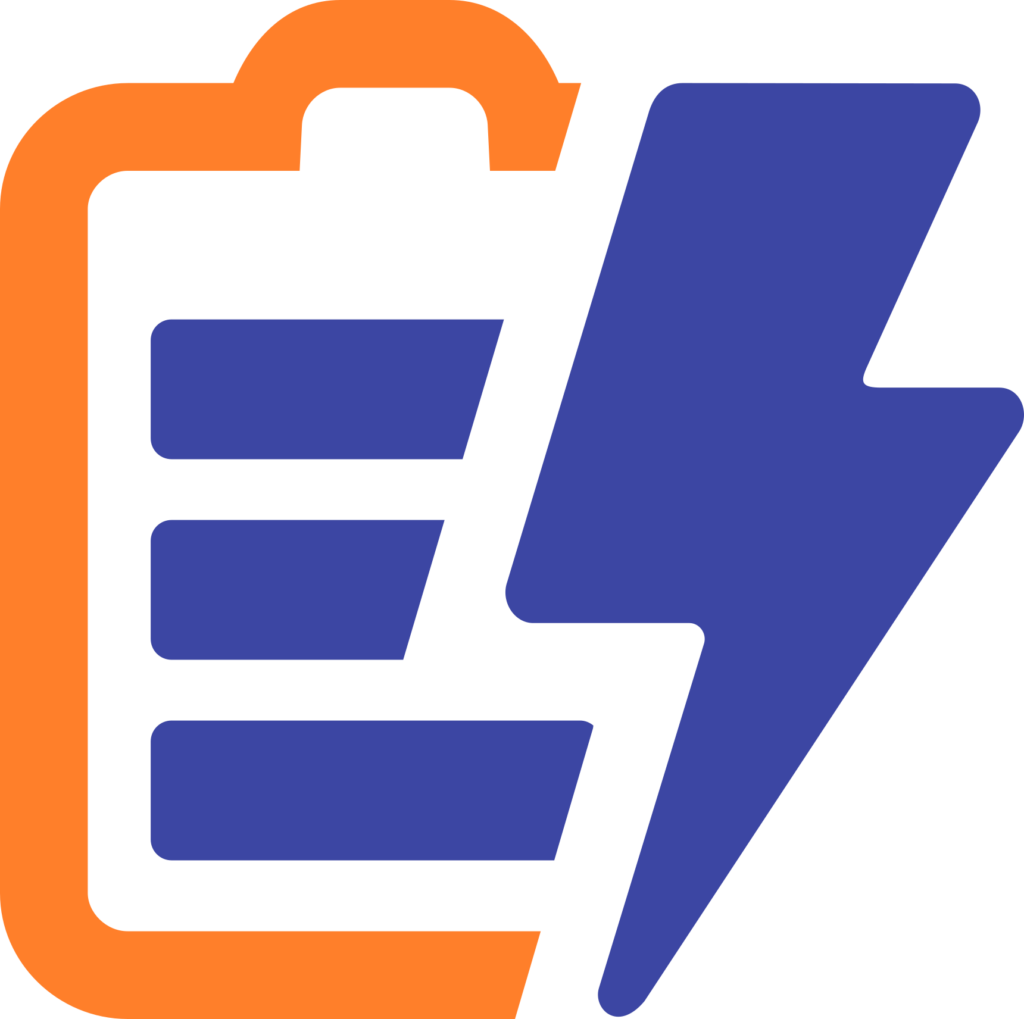 Range of Cells | Kurt.Energy